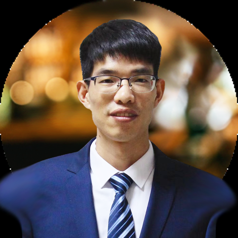 理事会-北京星巴克公益基金会