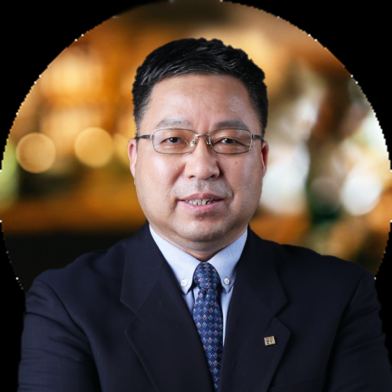 理事会-北京星巴克公益基金会